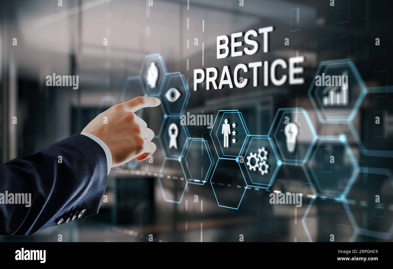 Successful practice hi-res stock photography and images - Alamy