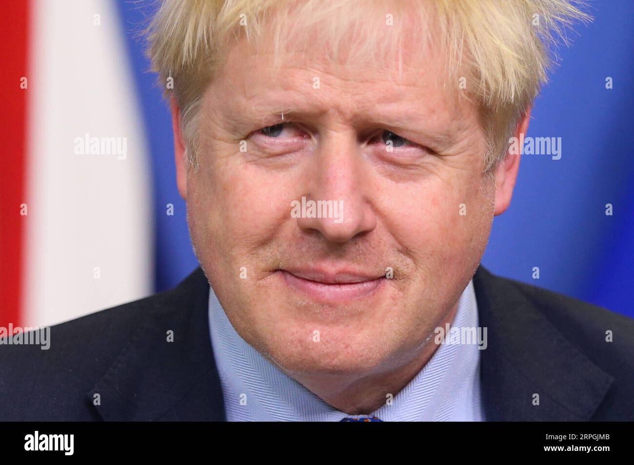 Jean claue hi-res stock photography and images - Alamy