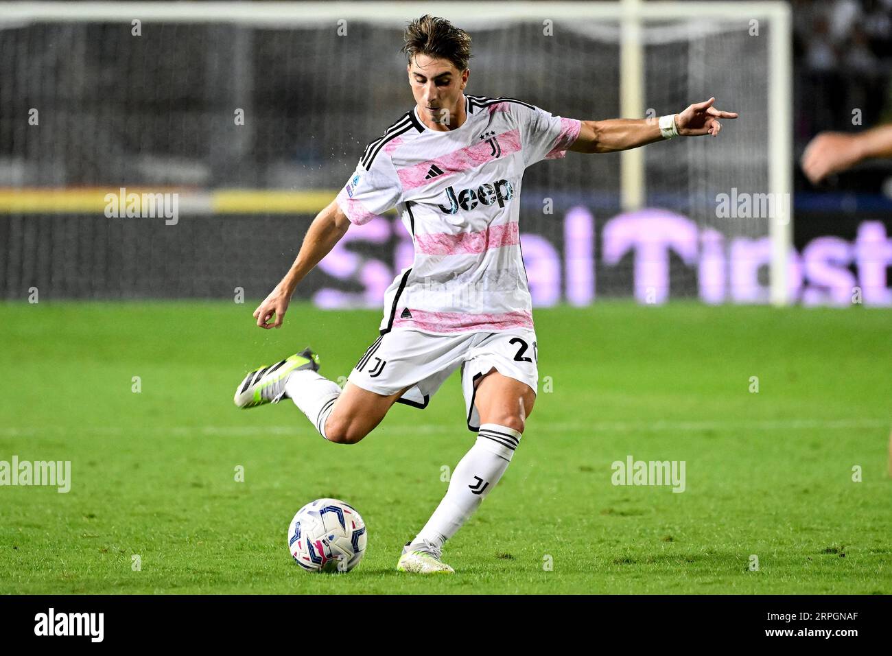 Fabio miretti hi-res stock photography and images - Alamy