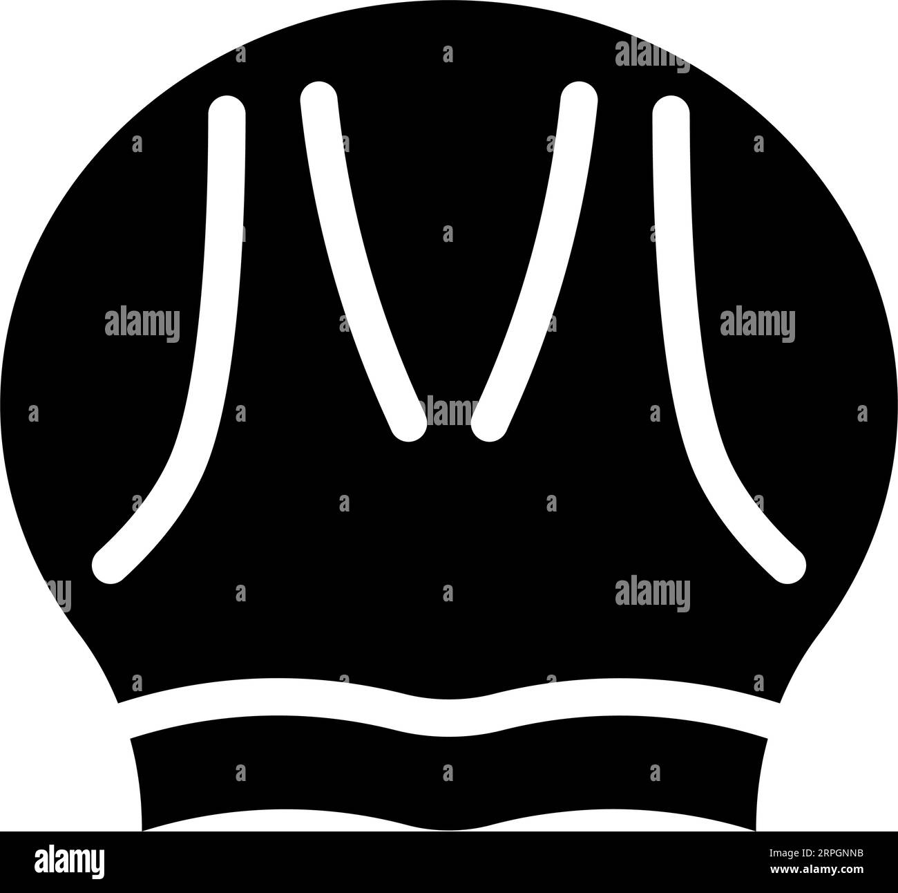 Female baseball uniform Black and White Stock Photos & Images - Alamy