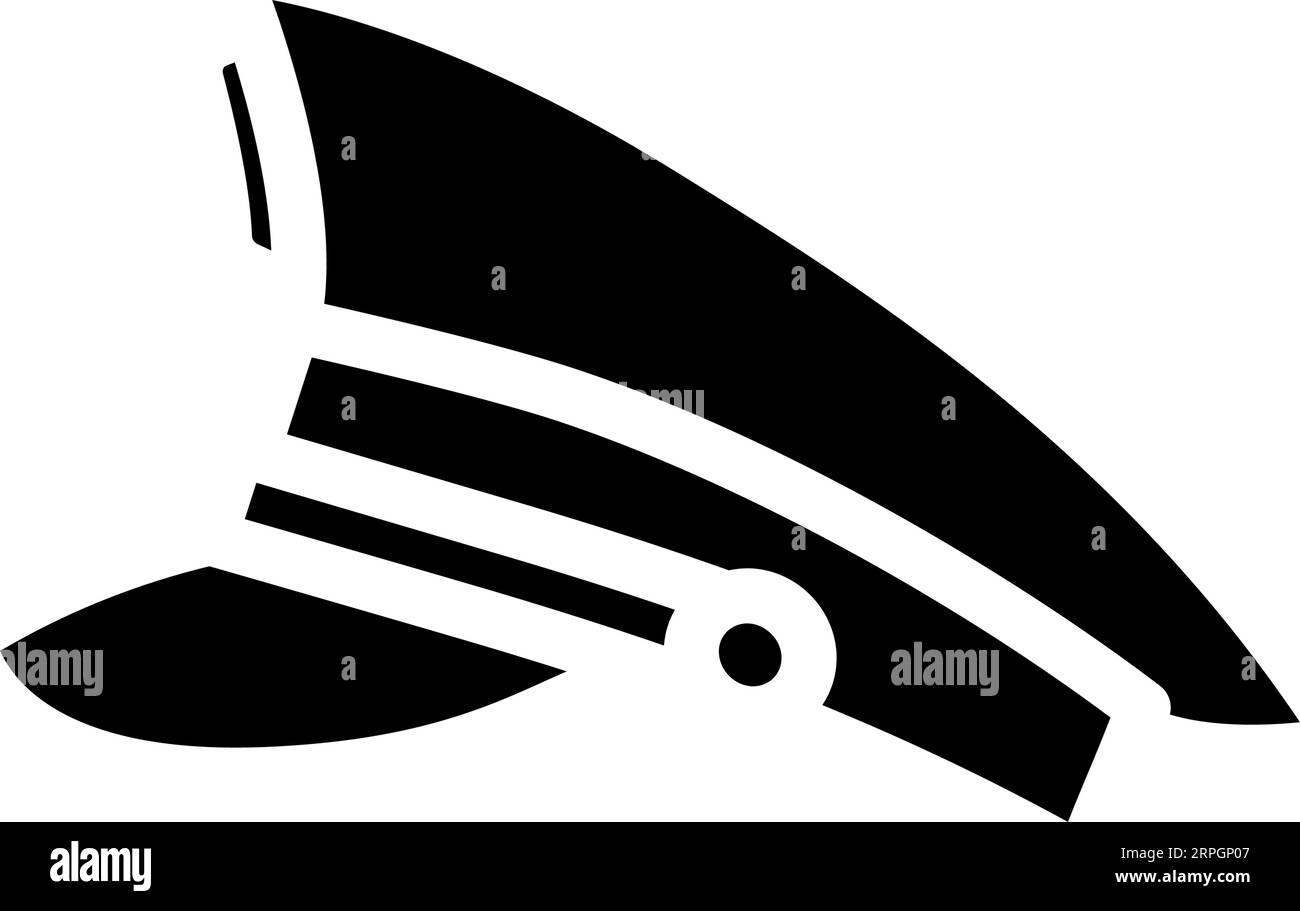 Military chef Black and White Stock Photos & Images - Alamy