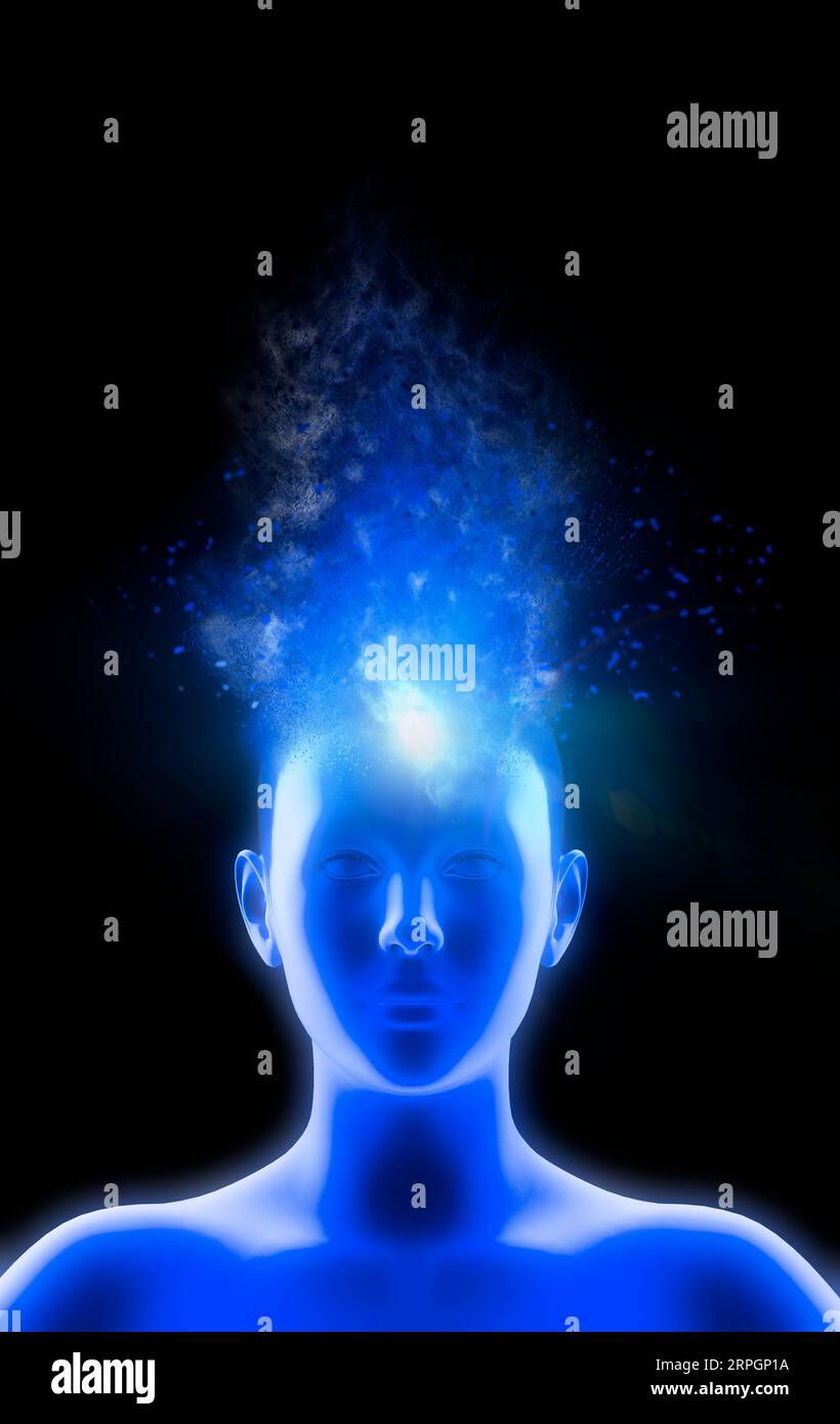 Memory lapses, forgetting things, degenerative disease. Brain problems ...