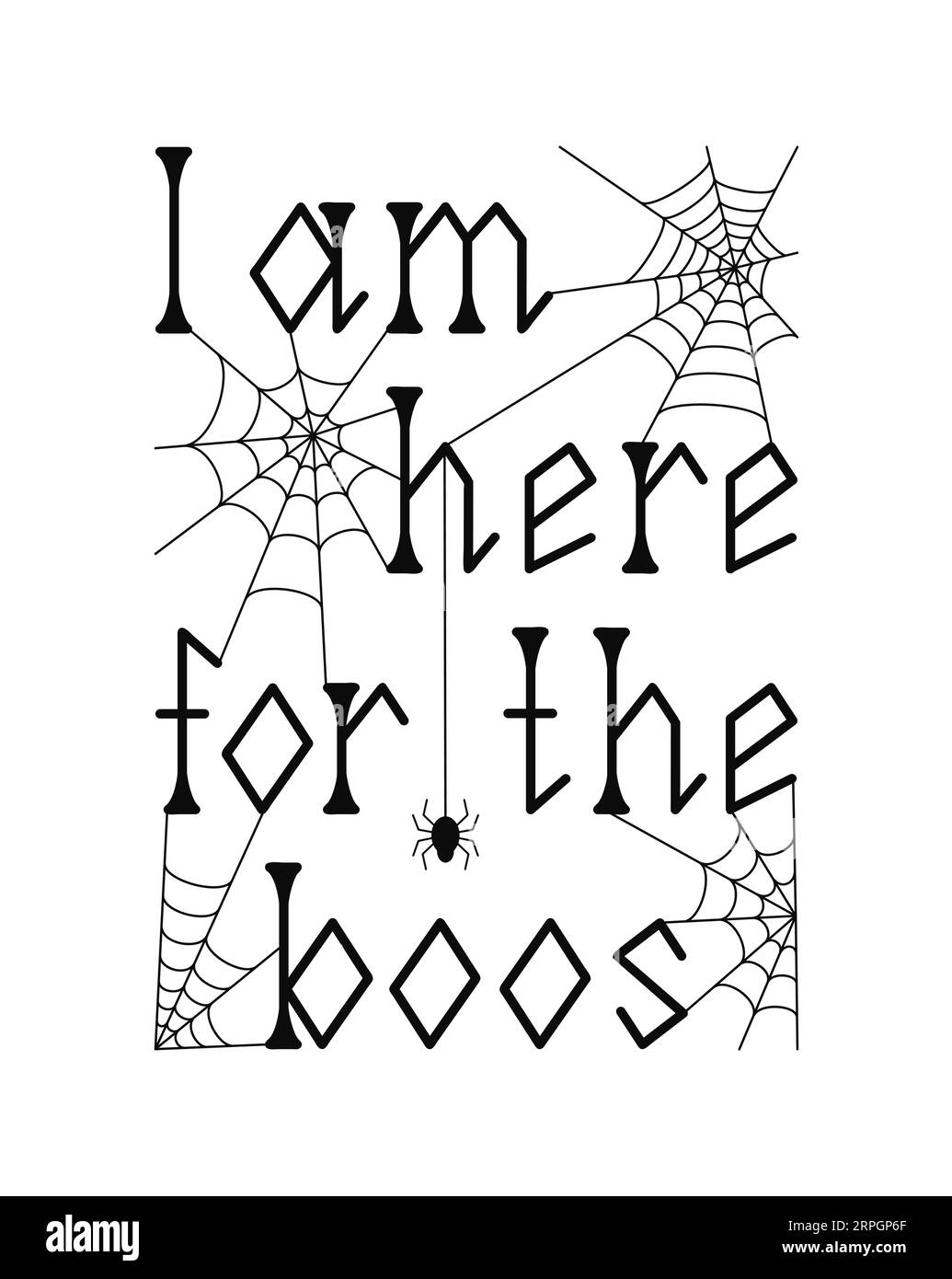 Autumn quote saying fall Black and White Stock Photos & Images - Alamy