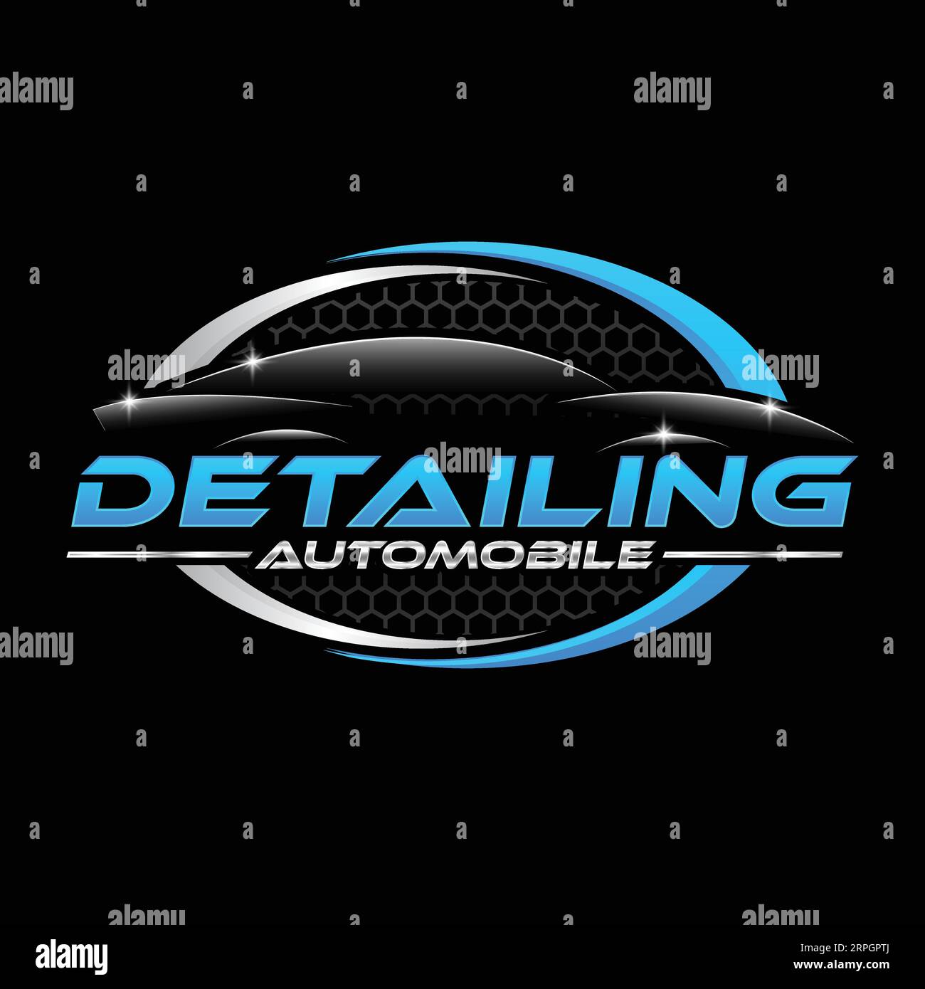 Car logos brand Stock Vector Images - Alamy