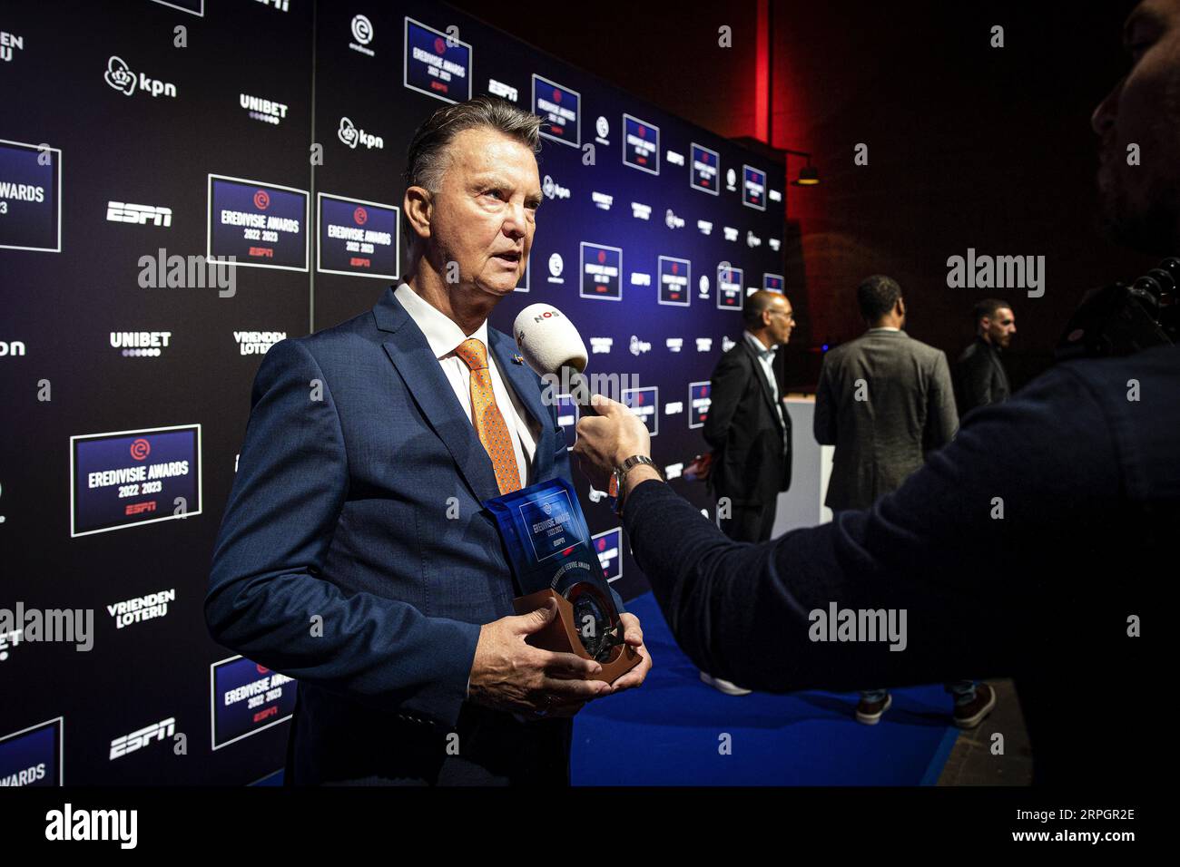 Oeuvre award hi-res stock photography and images - Alamy