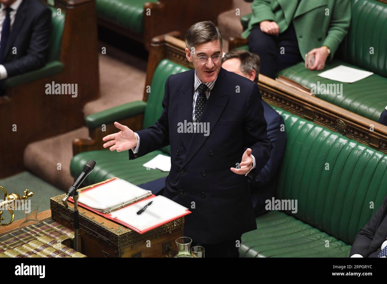 Speaker rejection gov hi-res stock photography and images - Alamy