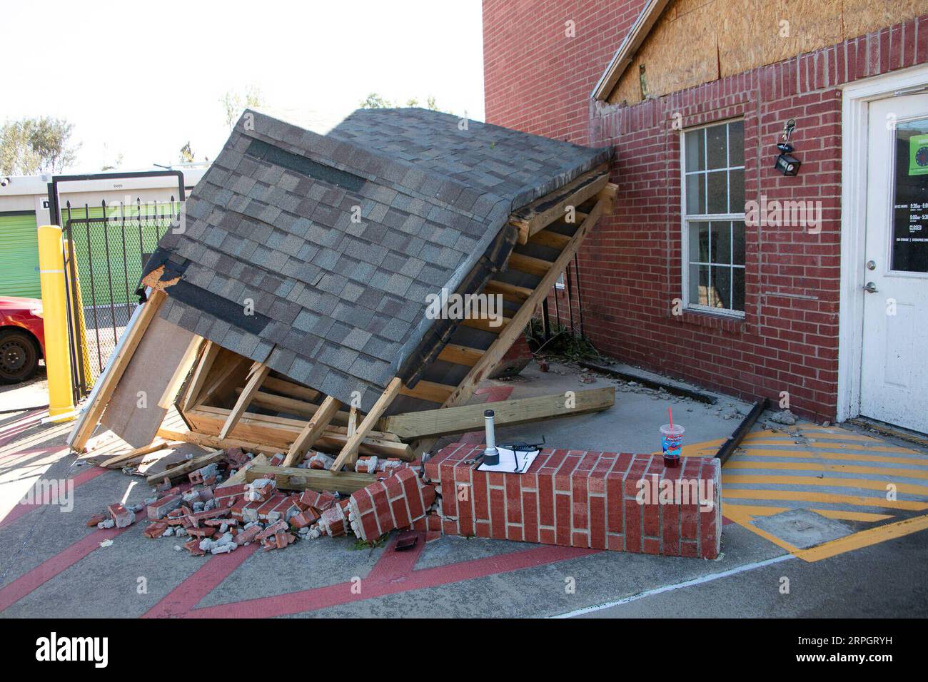 191021 -- DALLAS U.S., Oct. 21, 2019 Xinhua -- Photo taken on Oct. 21 ...