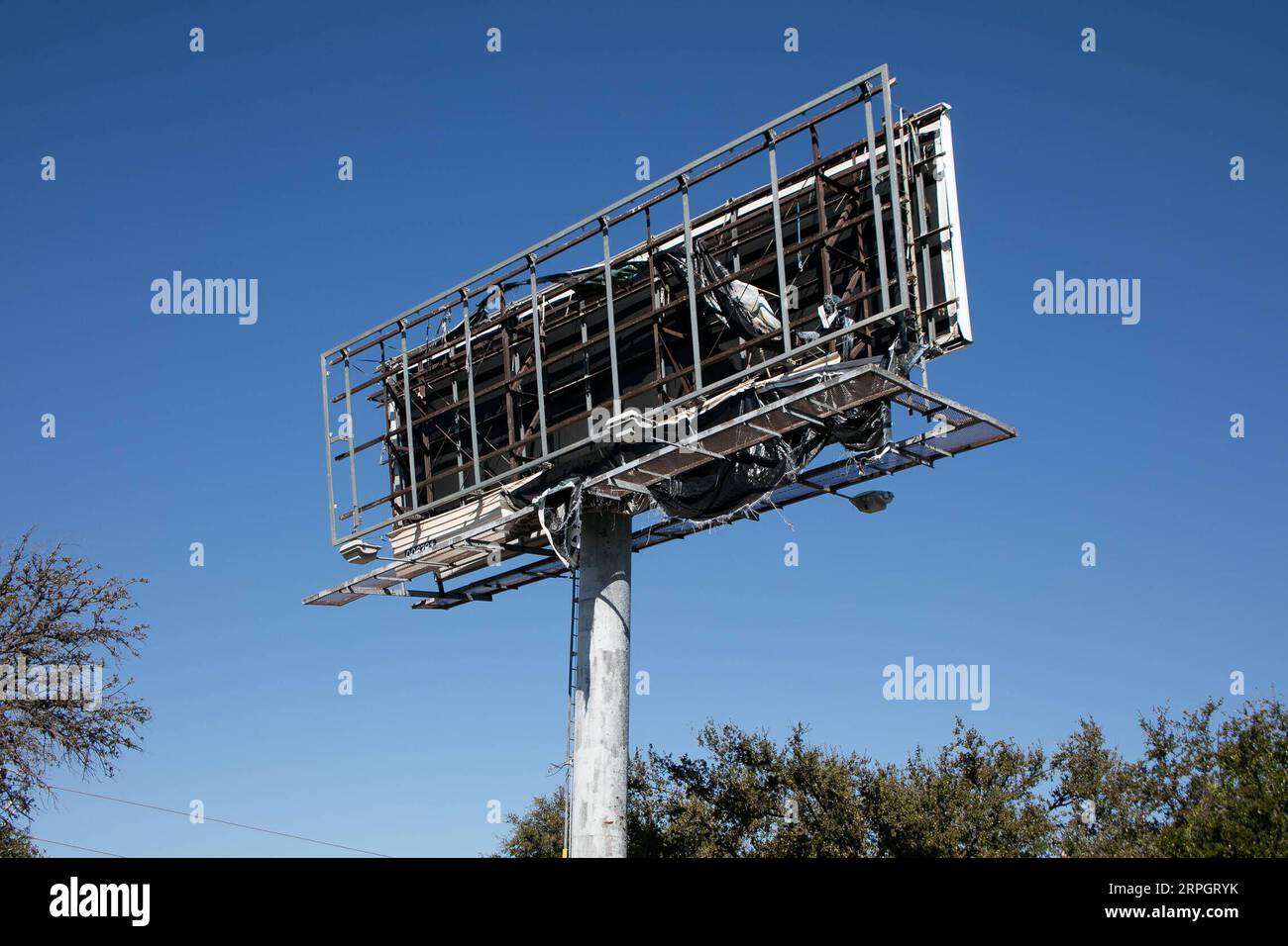 191021 -- DALLAS U.S., Oct. 21, 2019 Xinhua -- Photo taken on Oct. 21 ...