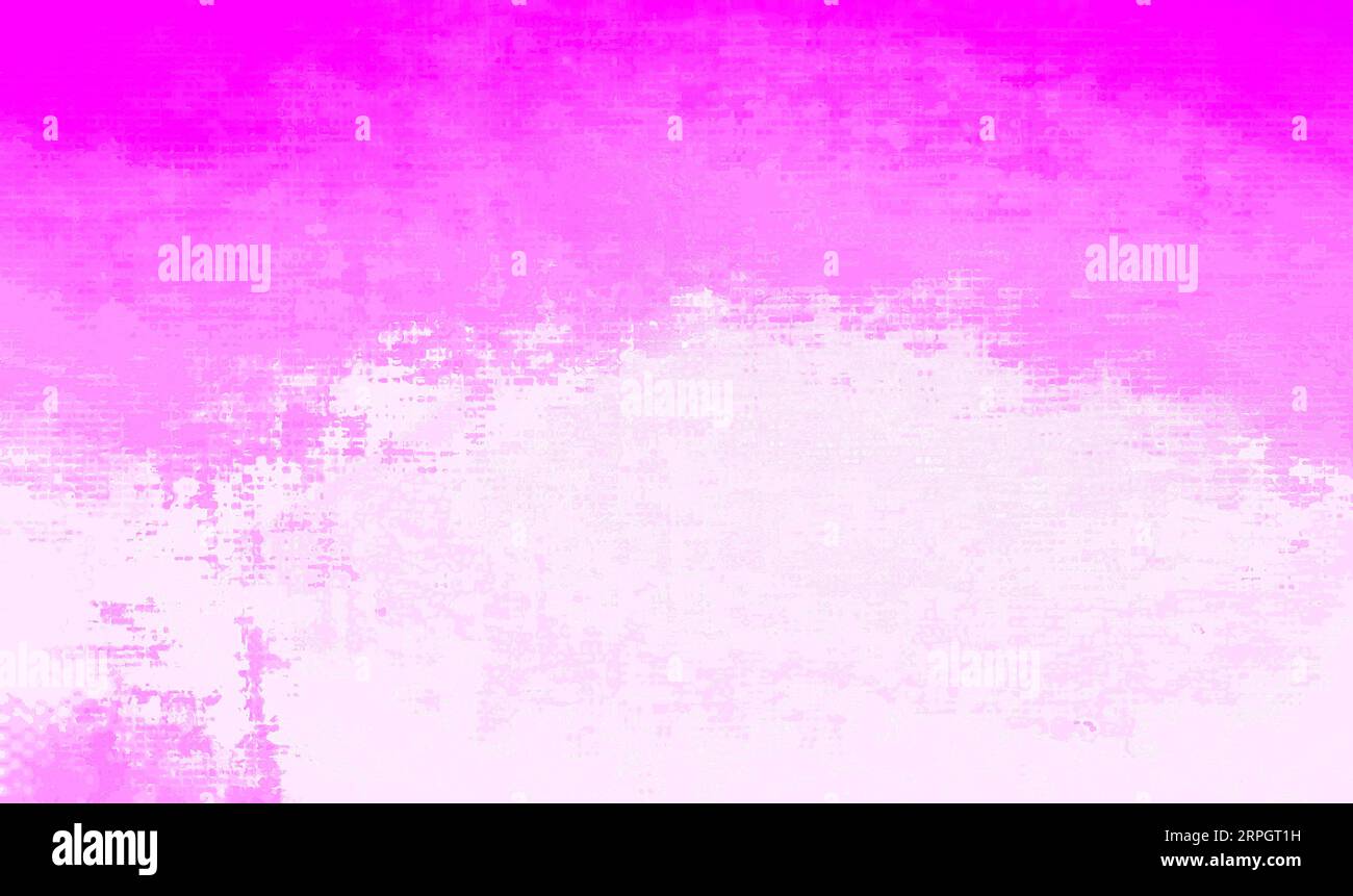 Pink textured background. Empty backdrop illustration with copy space ...
