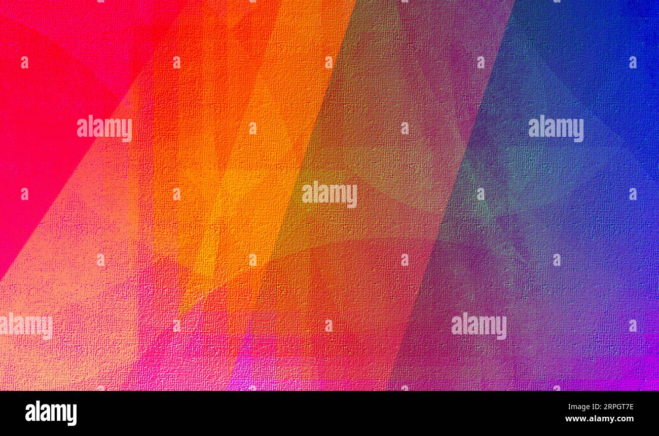 Colorful background. Multicolor backdrop with copy space, Suitable for ...