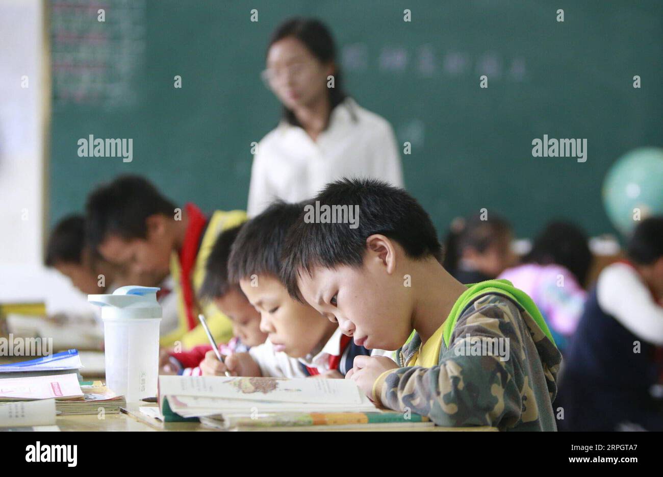 Aids stricken hi-res stock photography and images - Alamy