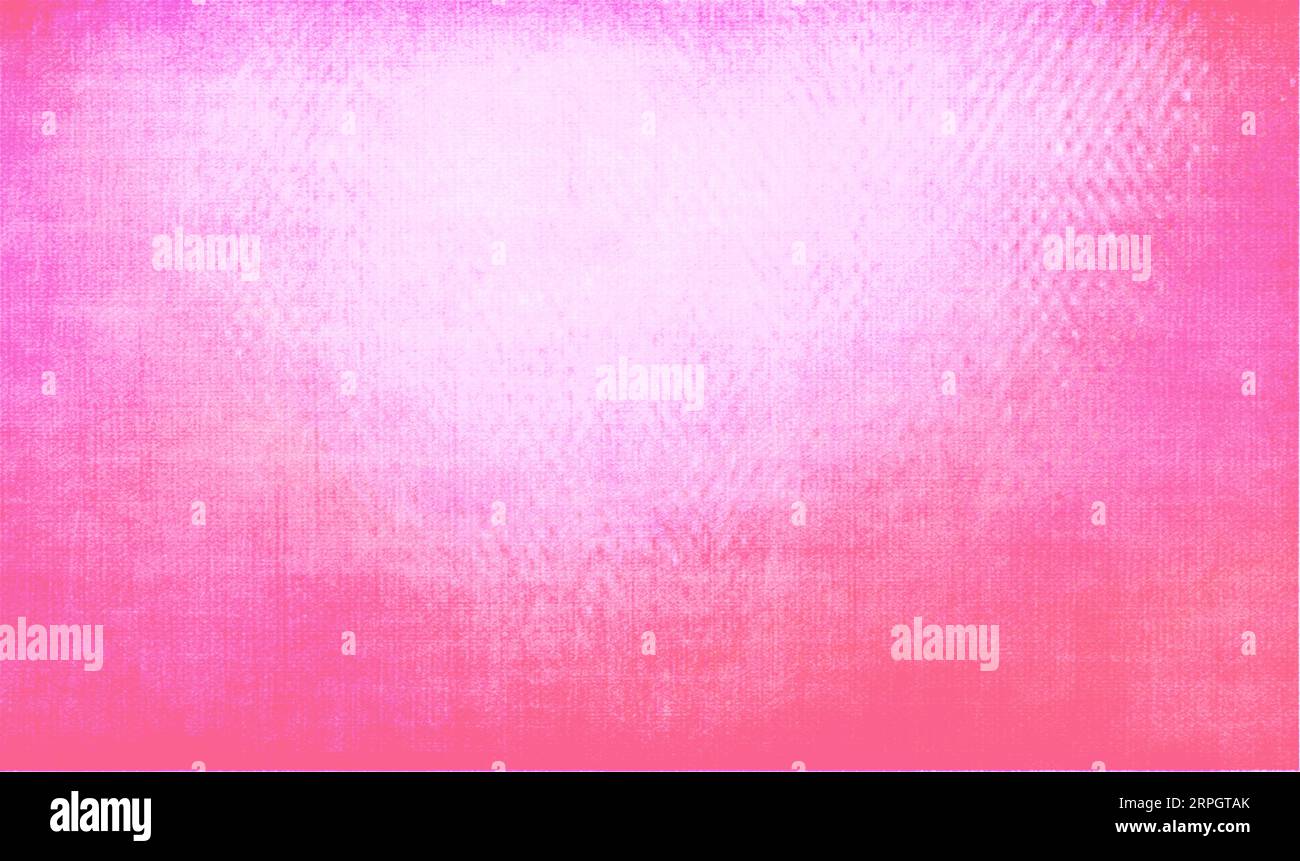 Pink distress background. Empty backdrop illustration with copy space ...