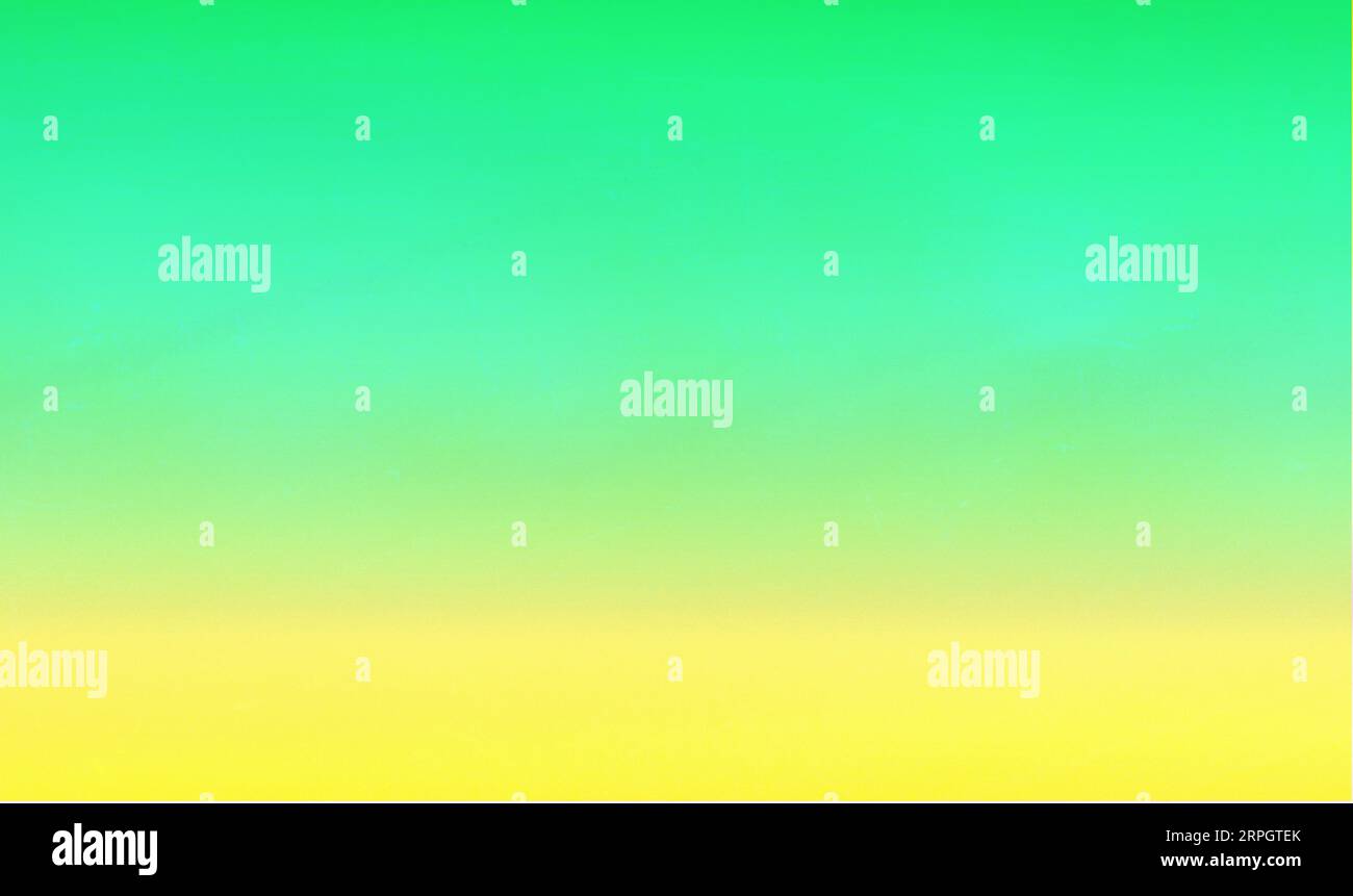 Bright Plain Backgrounds For Powerpoint