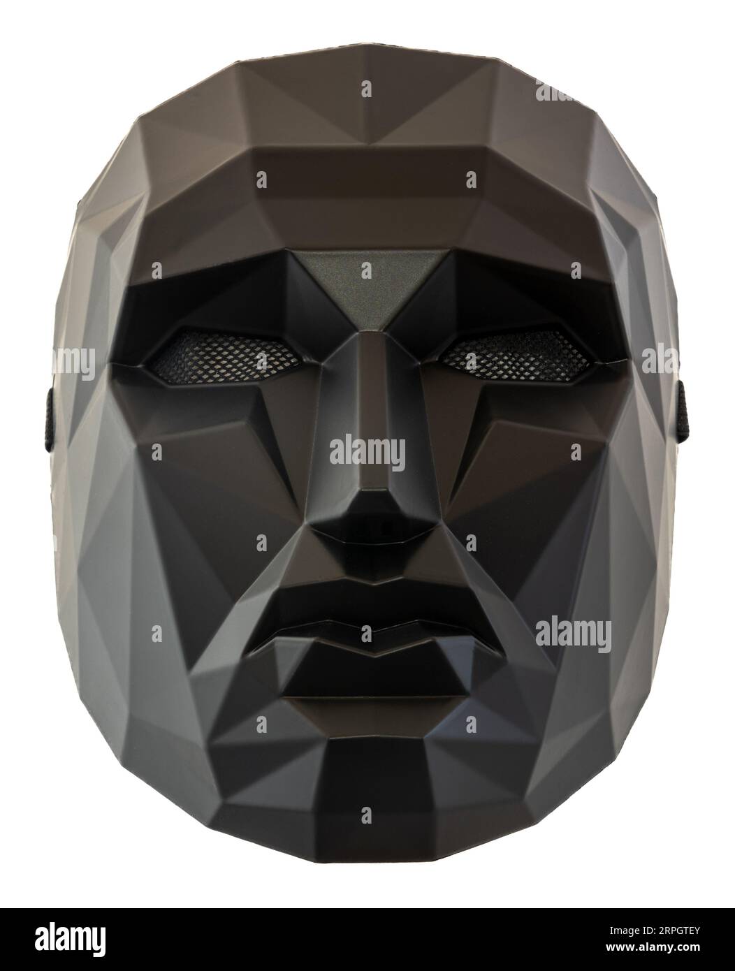 Frontman Cut Out Stock Images & Pictures - Alamy