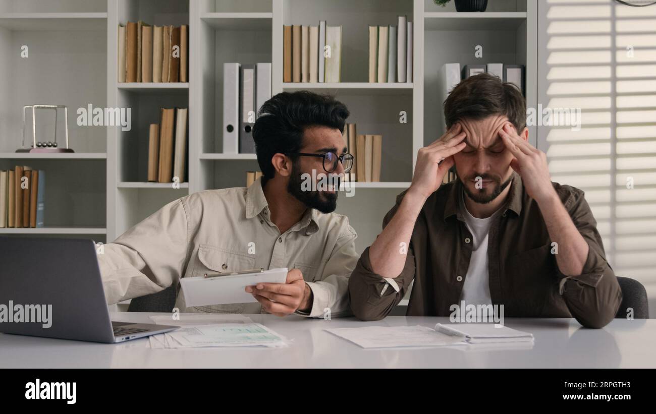 Annoying tension hi-res stock photography and images - Alamy