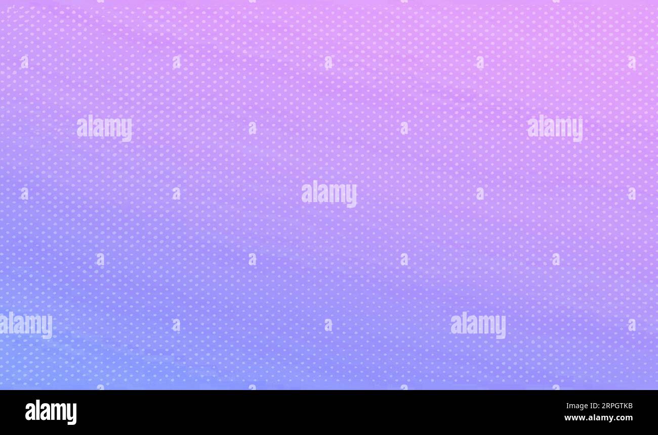 Purple texture background. Plain backdrop illustration with copy space ...