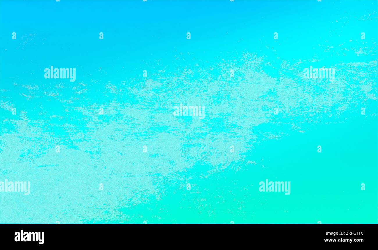 Light blue gradient background. Plain backdrop with copy space ...