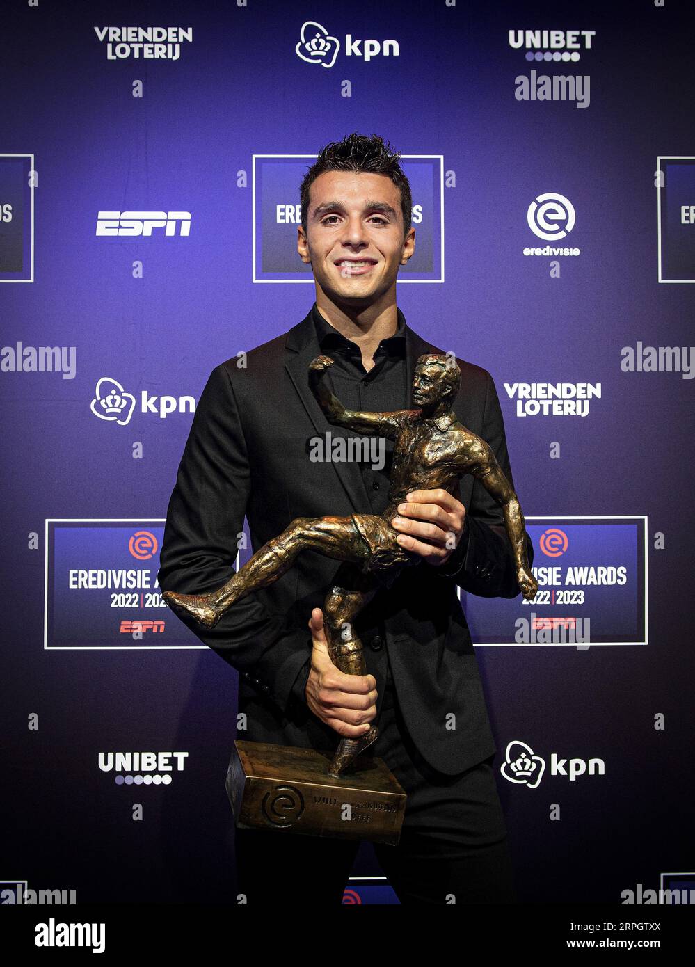 Douvikas hi-res stock photography and images - Alamy