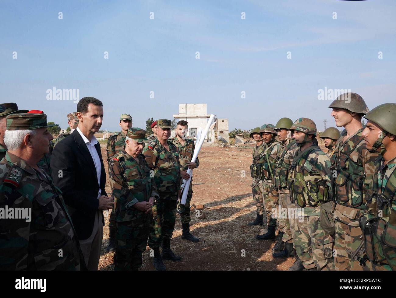 You have been a bastion of the state hi-res stock photography and ...