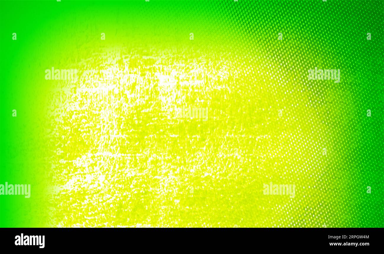 Textured green advertisement background hi-res stock photography and ...