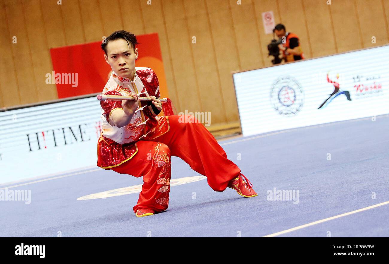 Championshipscn hi-res stock photography and images - Alamy