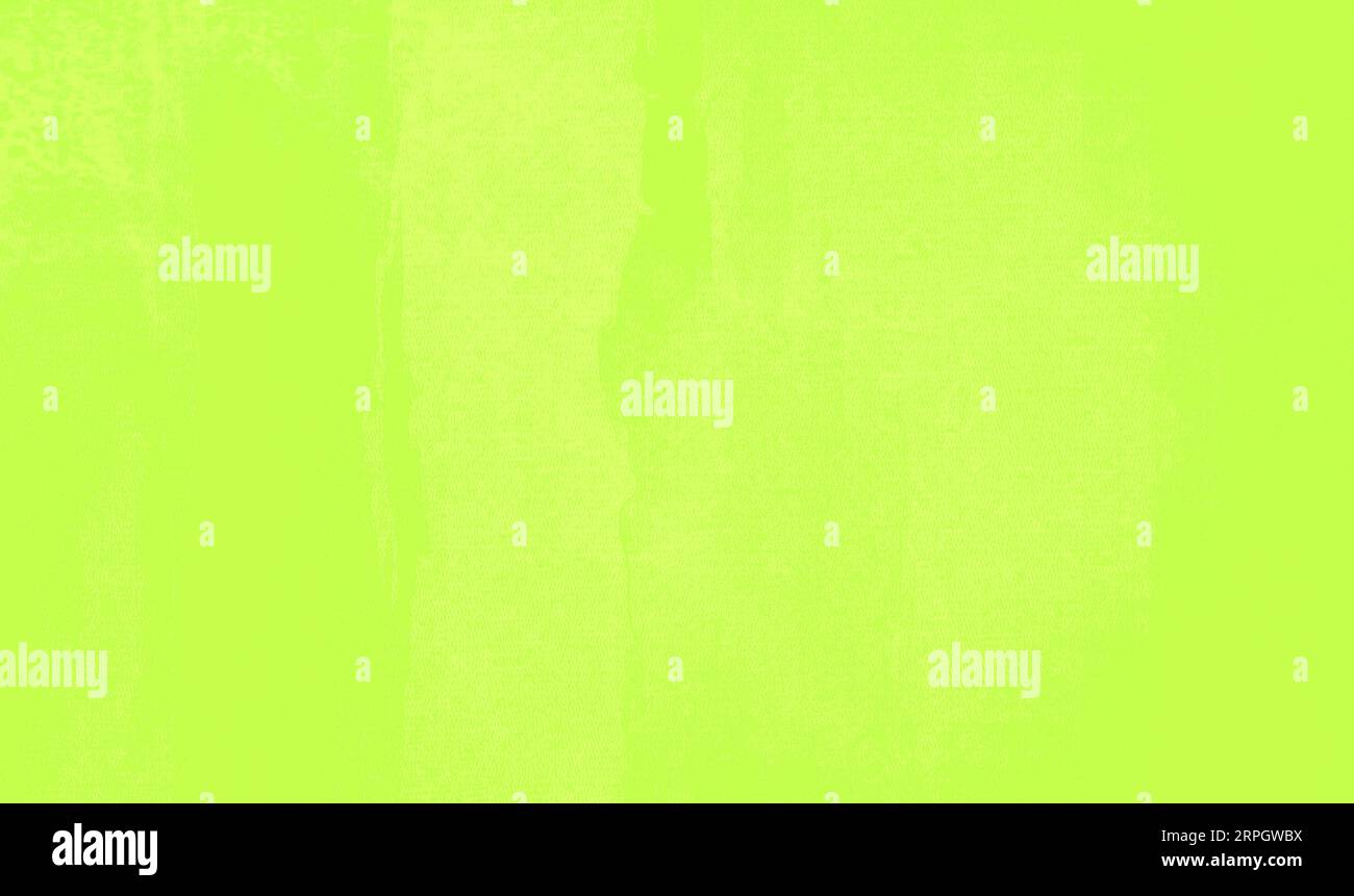 Florescent green background with copy space for text or images, Usable for business documents ...