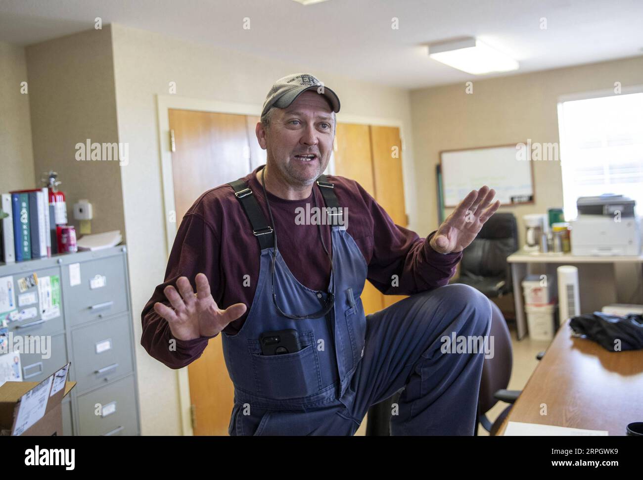 Kelly cunningham hi-res stock photography and images - Alamy