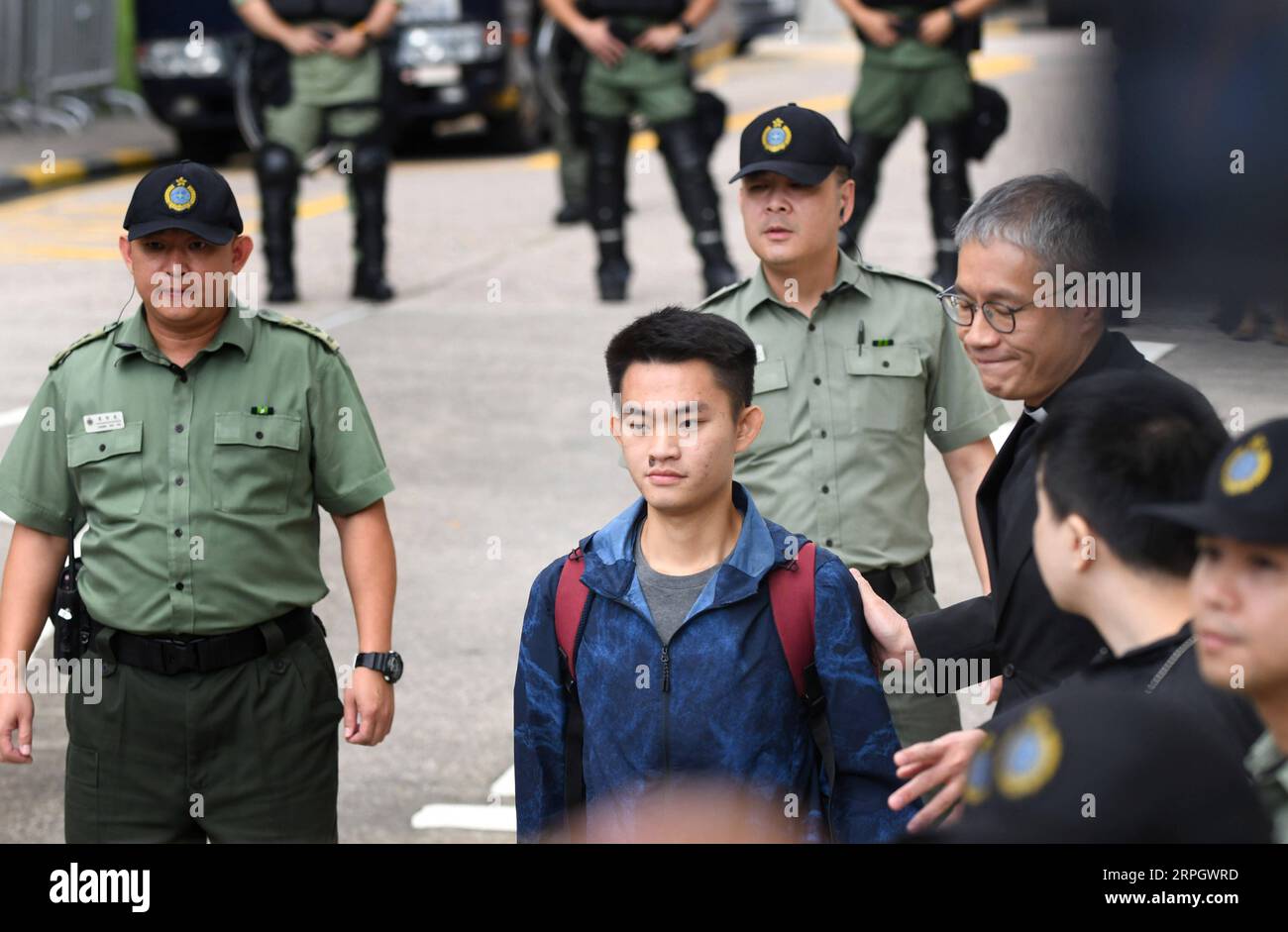 Homicide case hi-res stock photography and images - Alamy