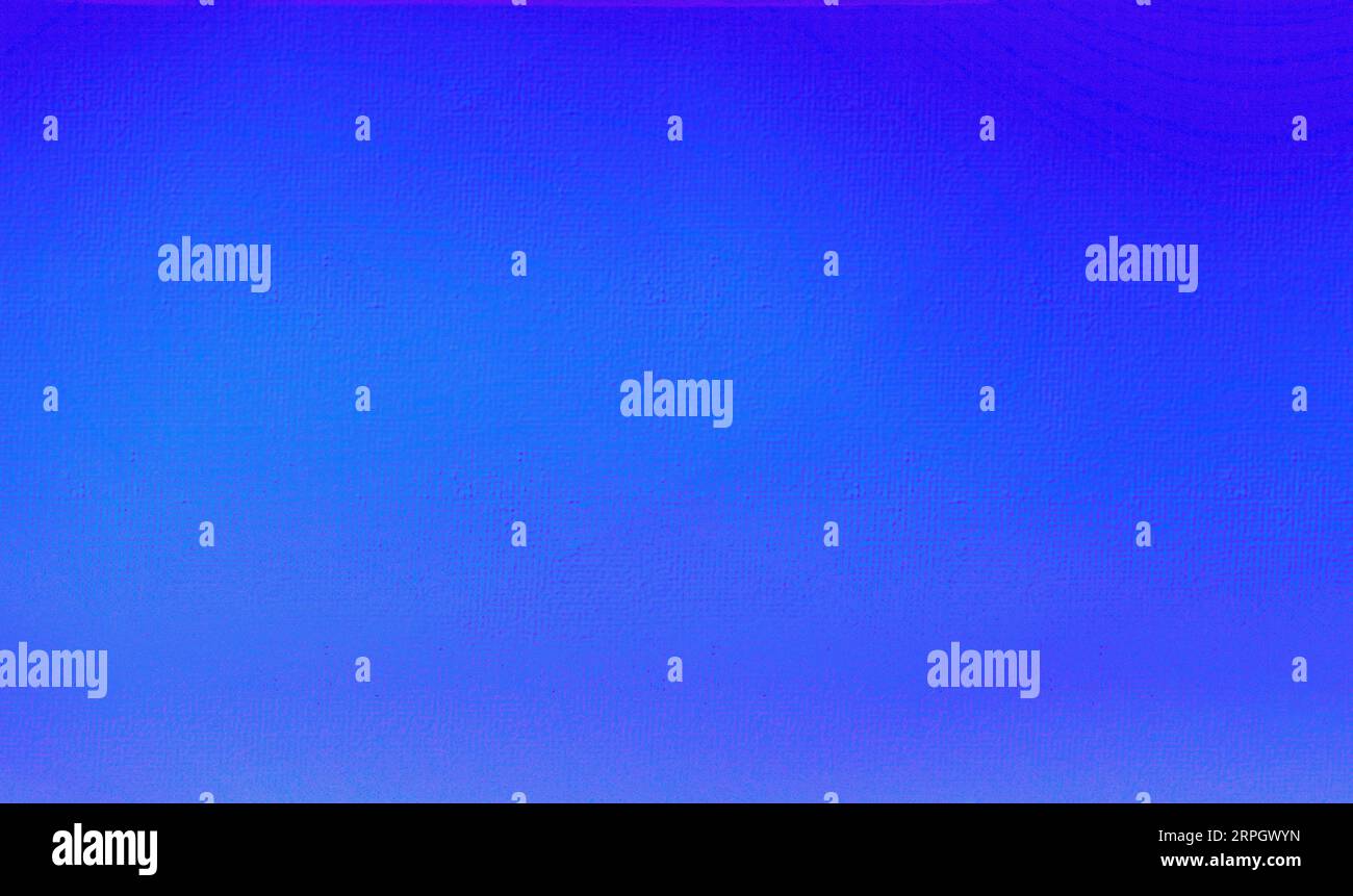 Dark blue background banner with copy space for text or image, Usable ...