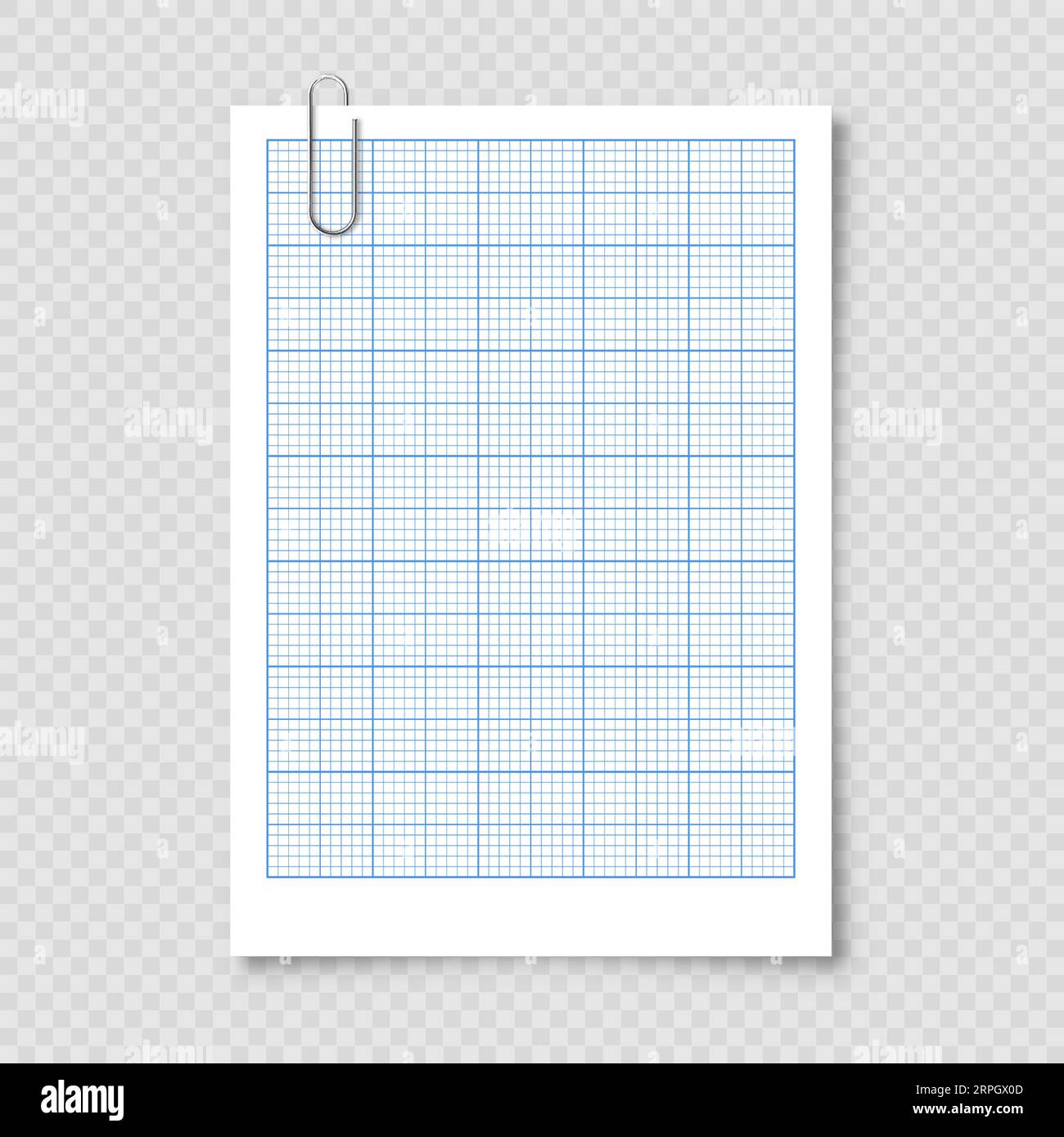 Graph Paper Art Patterns