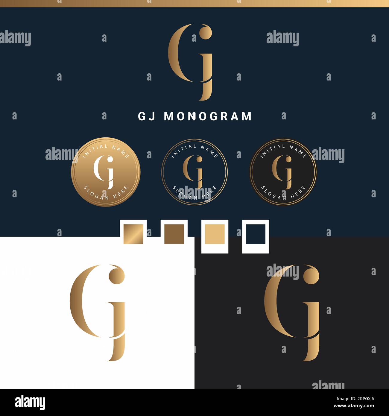 Gj technology sign hi-res stock photography and images - Alamy