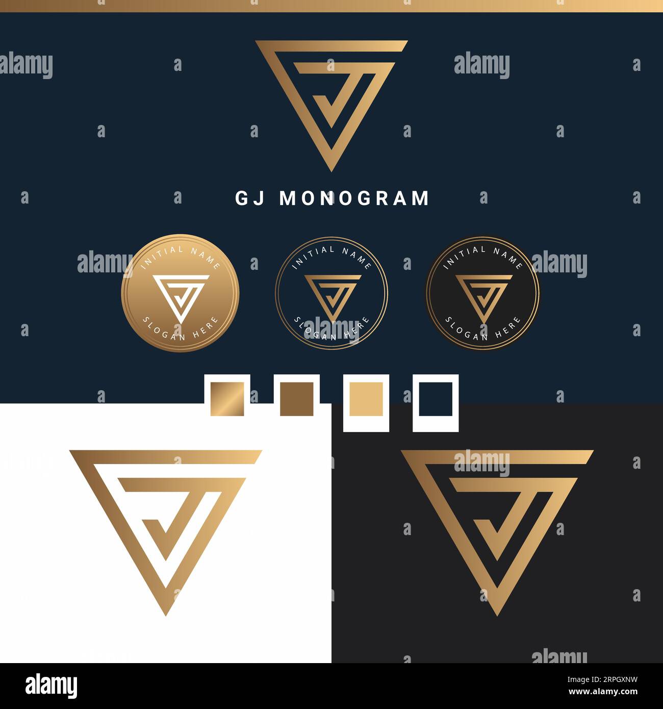 The letter g calligraphy hi-res stock photography and images - Alamy