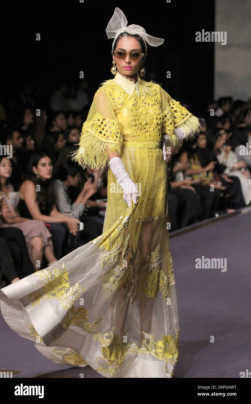 Riaz hi-res stock photography and images - Alamy