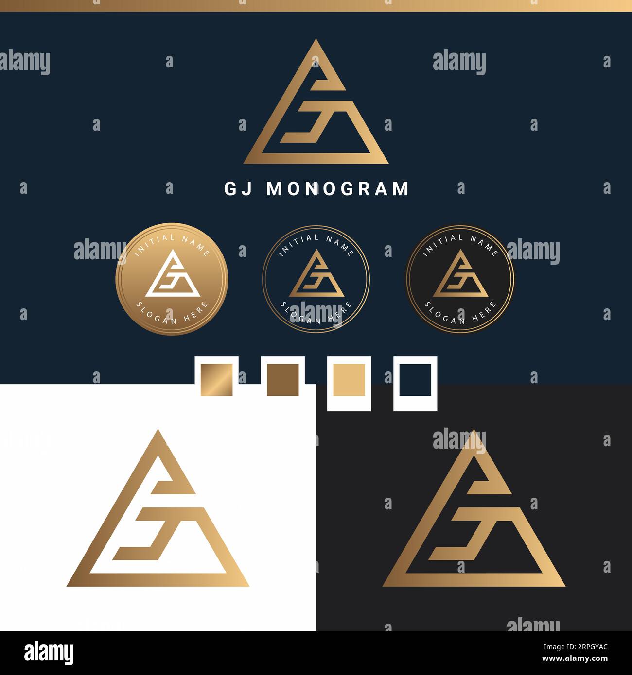 Gj technology sign hi-res stock photography and images - Alamy