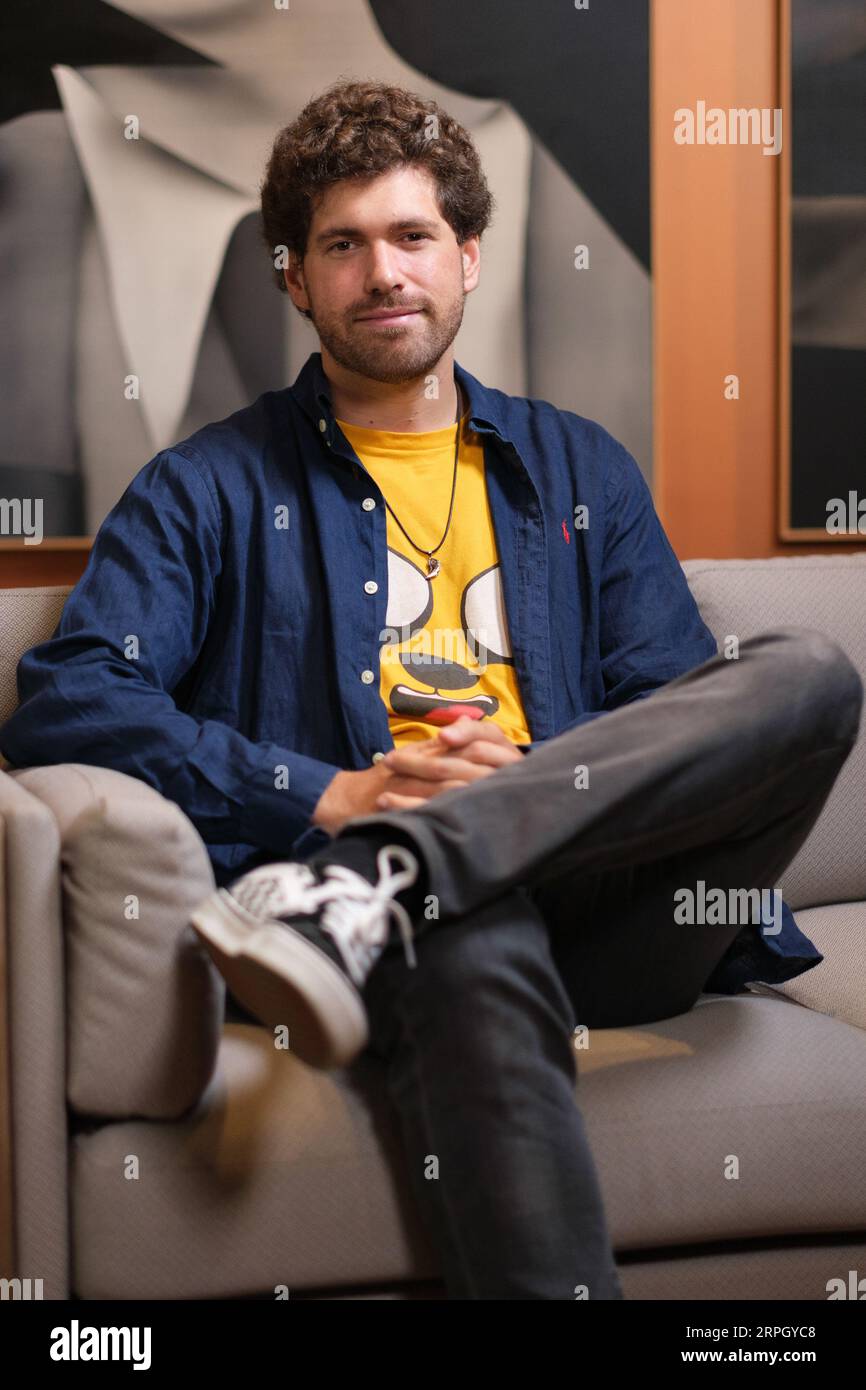 Mikecraft hi-res stock photography and images - Alamy