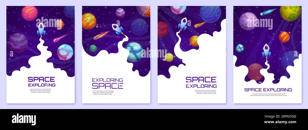 Starship launch site Stock Vector Images - Alamy