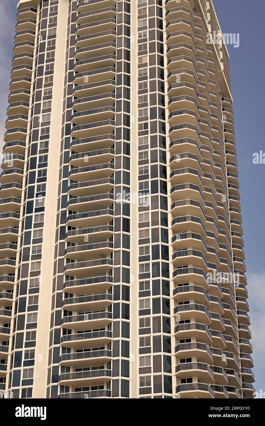 photo of modern skyscraper architectural building. skyscraper ...