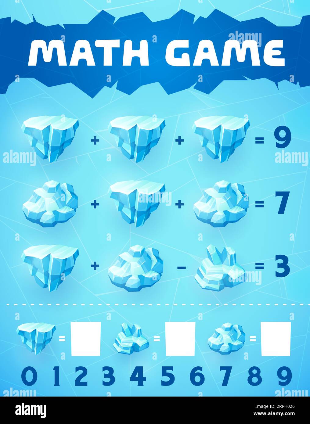 Crystal maze hi-res stock photography and images - Alamy