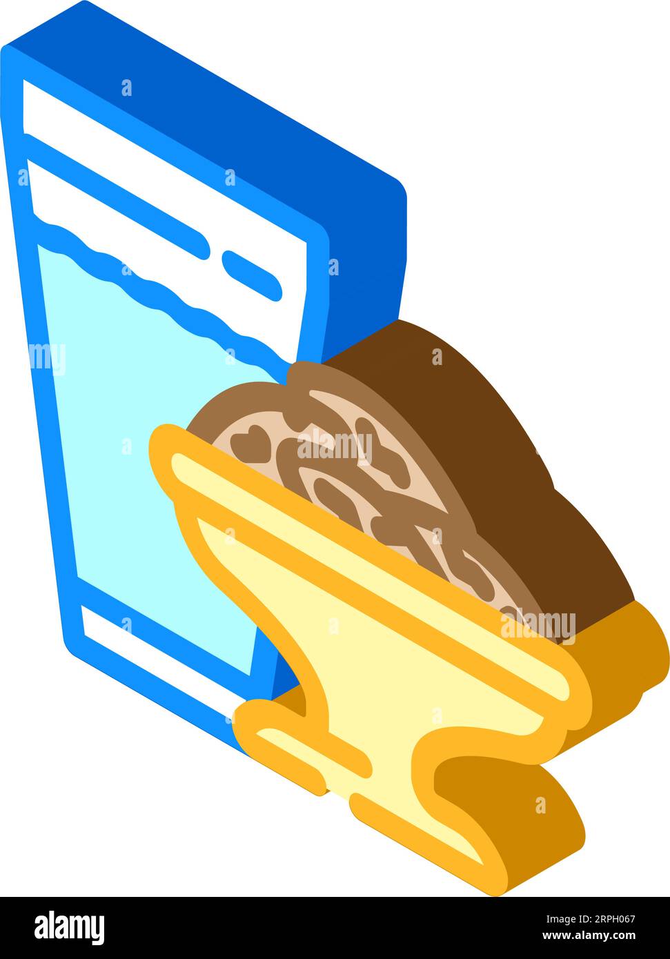 Kaaba water hi-res stock photography and images - Alamy