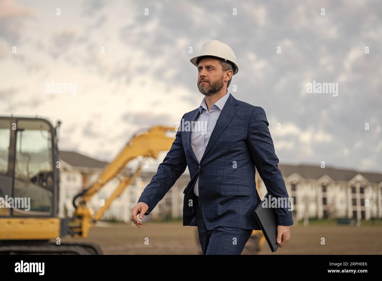 construction inspector engineer architecting. construction inspector ...