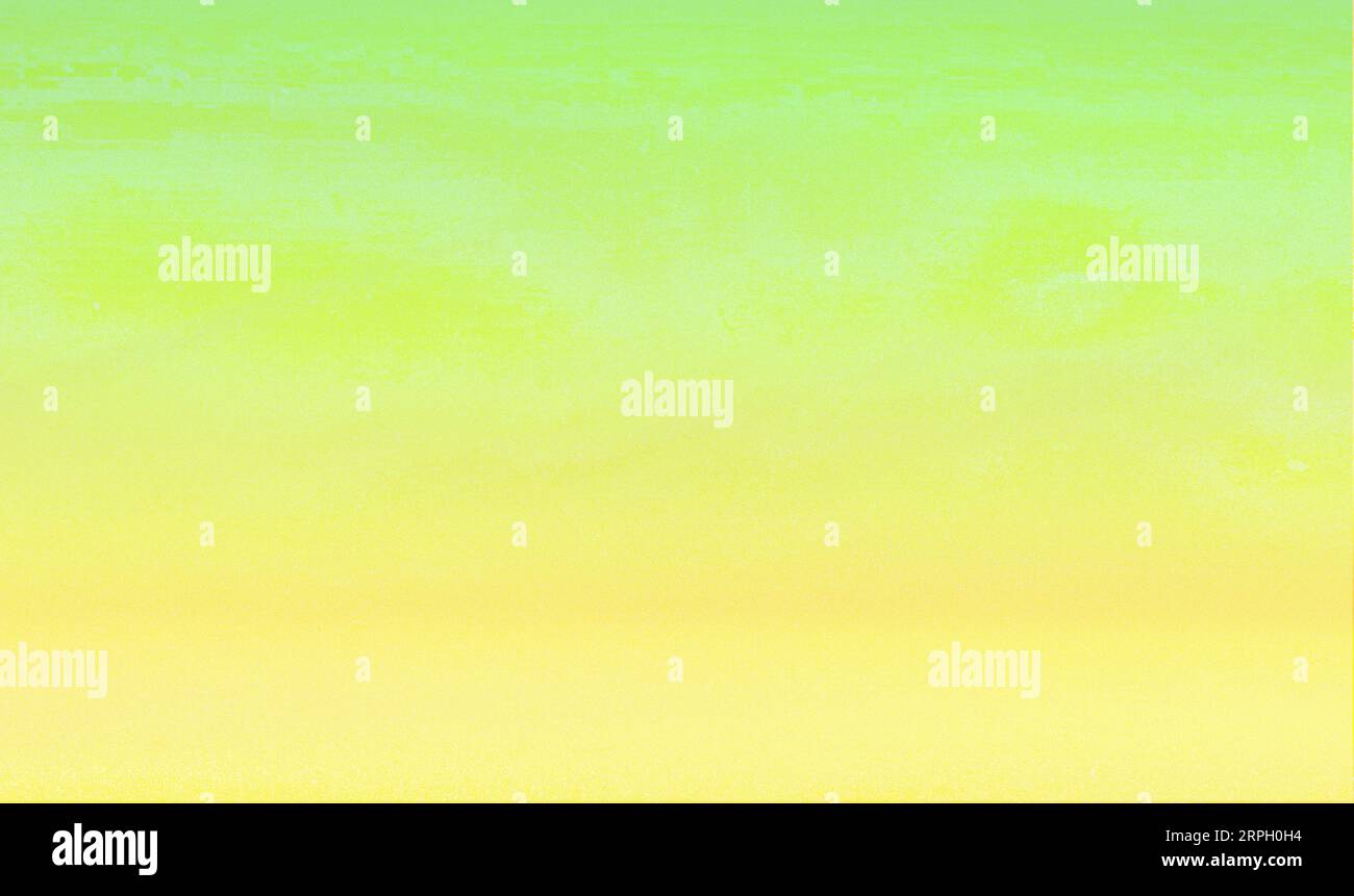 Green yellow gradient suitable backgrounds hi-res stock photography and ...
