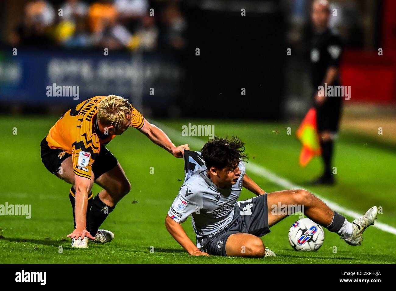 42 1 2 hi-res stock photography and images - Alamy