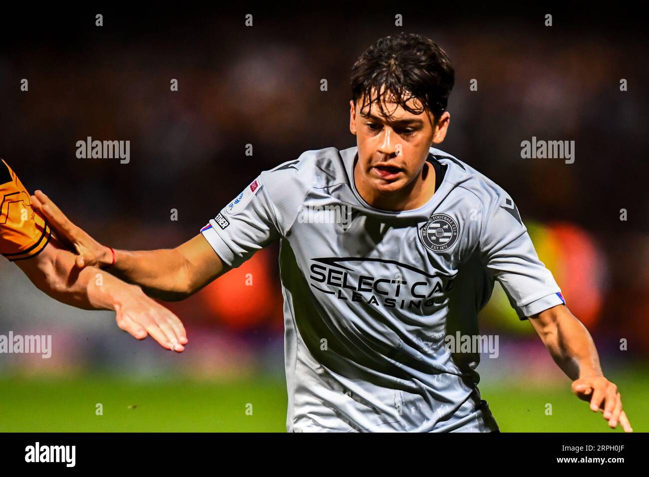 Caylon hi-res stock photography and images - Alamy