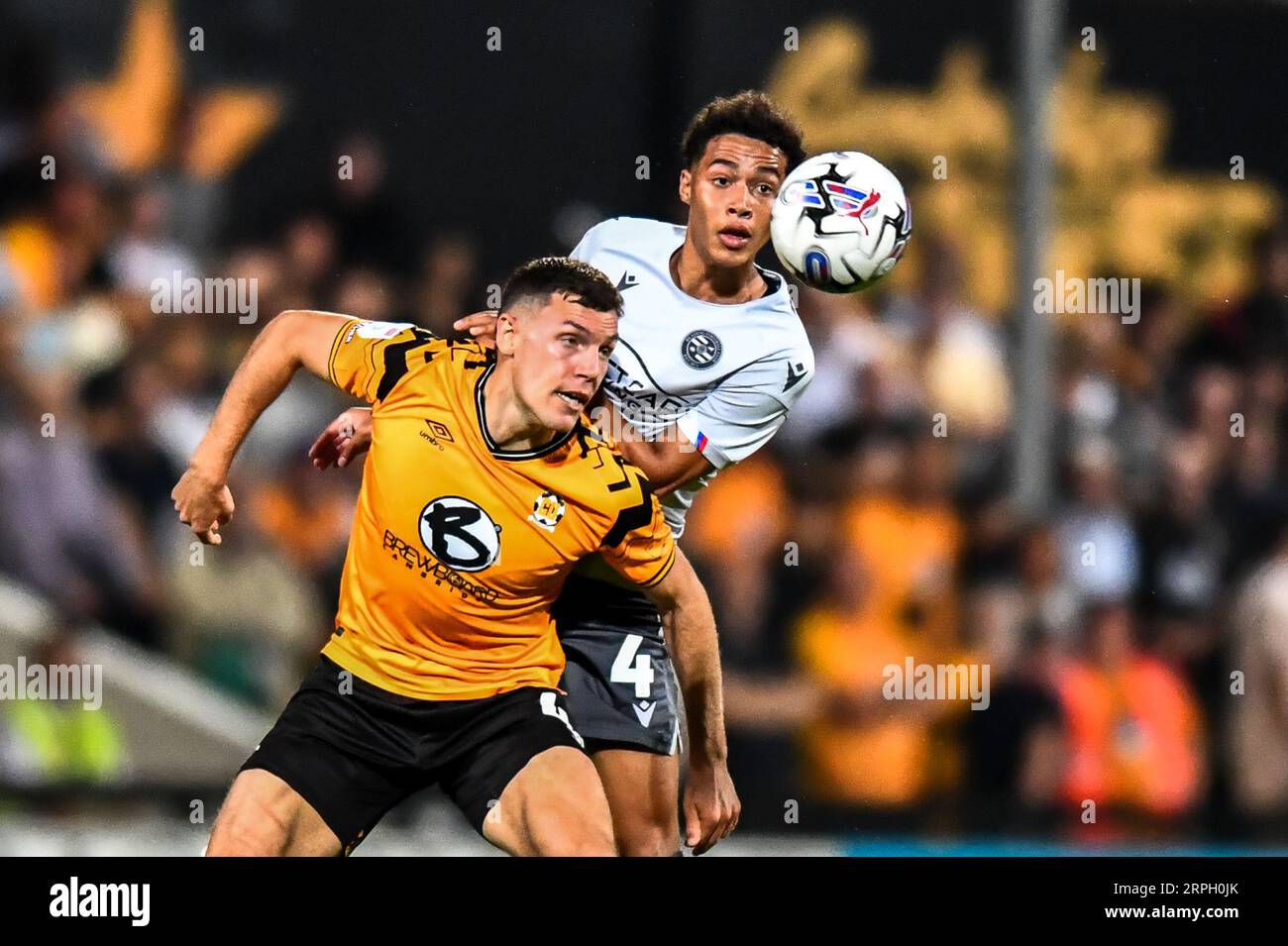 Ben elliot reading hi-res stock photography and images - Alamy