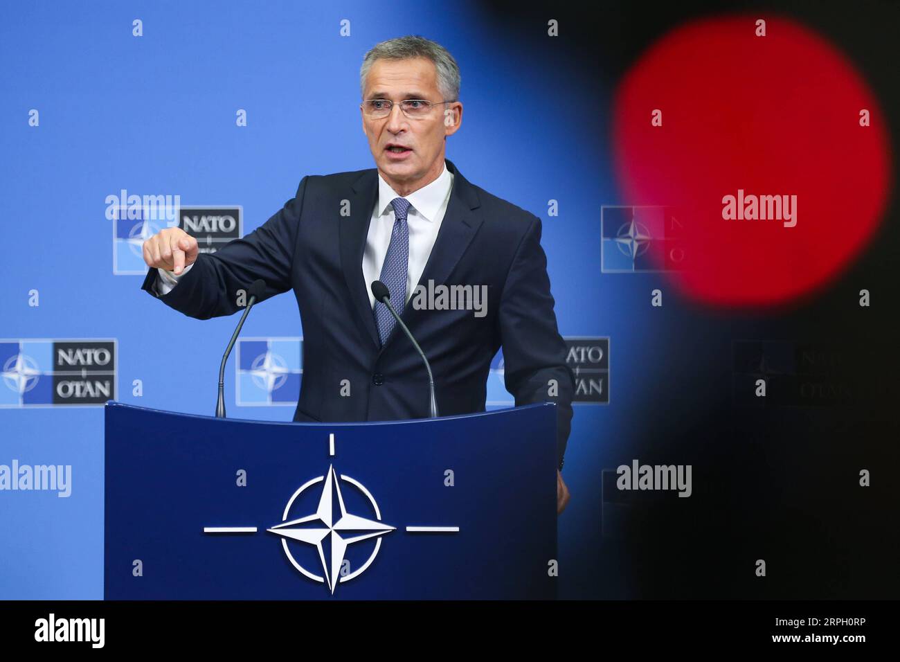 Orgazation hi-res stock photography and images - Alamy