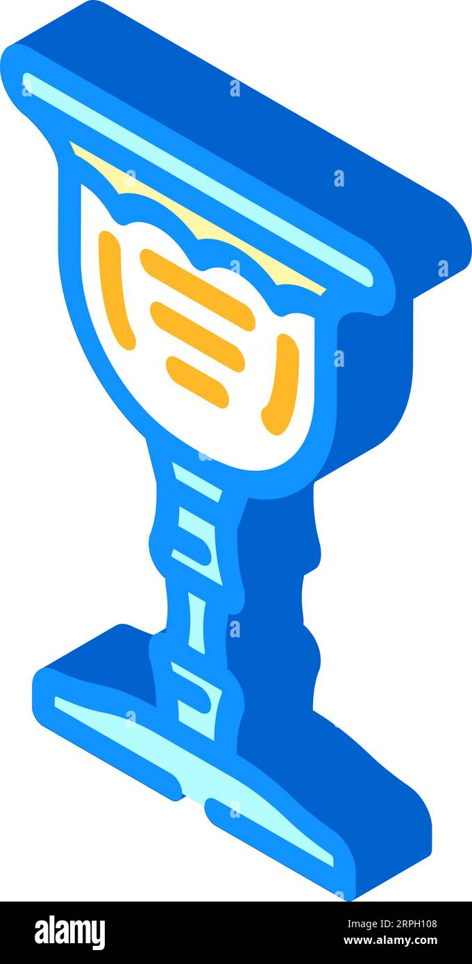 Kiddush cup Cut Out Stock Images & Pictures - Alamy