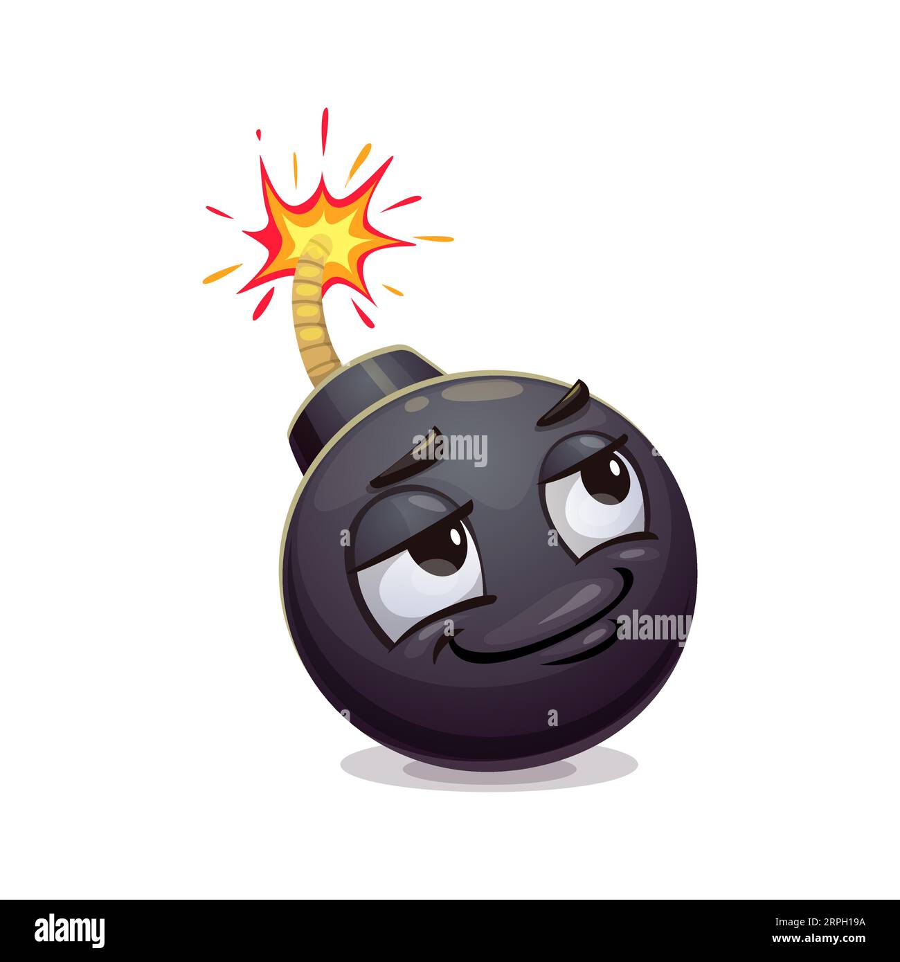 Fire dreaming Stock Vector Images - Alamy