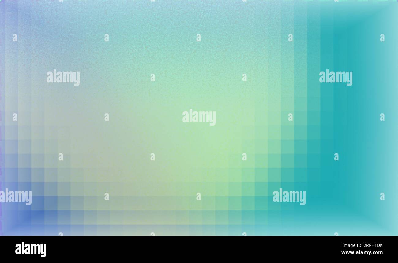 Blue gradient background with copy space for text or image, suitable ...