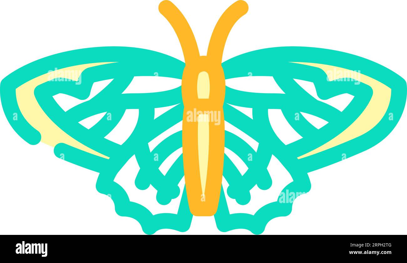 White viceroy butterfly Stock Vector Images - Alamy White viceroy butterfly Stock Vector Images - Alamy