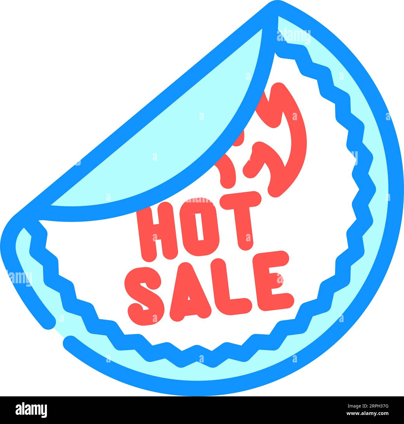 Air conditioner sticker hi-res stock photography and images - Alamy